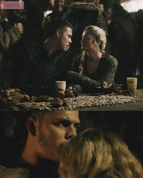 El Palacio Del Sufrimiento Ivar The Boneless 101 Mala Mujer