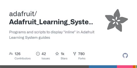 Adafruitlearningsystemguidescircuitpythonessentialscircuitpython