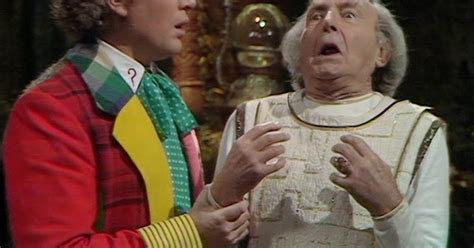 Time Space Visualiser The Twin Dilemma Part Four