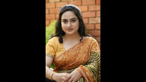 Profile For Marriage Vivah Second Marriage Shaadi Profile Shadi Ke Liye Ladki Shadi Com