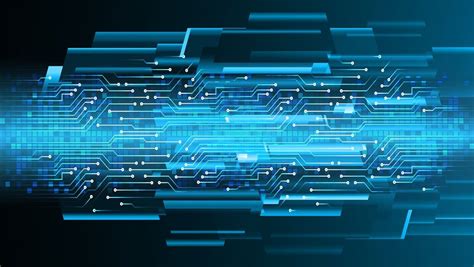 Timescale Expands Postgresql Capabilities With Pgai Vectorizer Bigdatawire