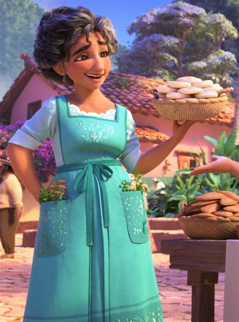 Sithvampiremaster27 On Tumblr