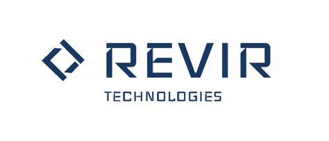 Revir Technologies And Medex Forensics Partnership — Revir Ai Brandon Epstein