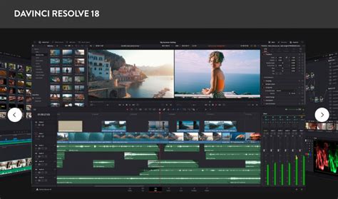 10 Best Open Source Video Editing Software For 2025 Envato Tuts