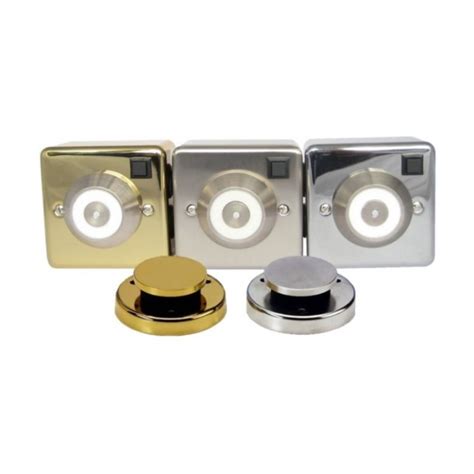 Fire Door Holders And Closers A Complete Guide To Building Safety