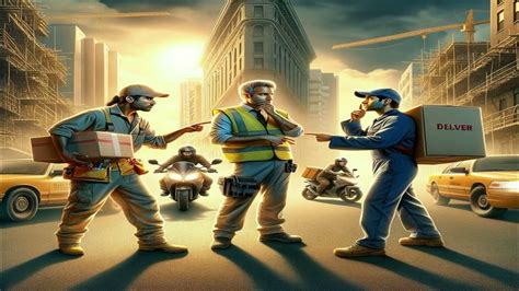 공사장 인부 오토바이 배달부 택배기사가 조직스토킹에 가담하는 심리적 기제 분석 층간소음 커뮤니티안전 사회문제 정신건강 직장내갈등 층간보복소음 사람과사회