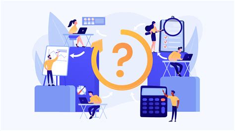 Workflow Automation Tools How Do You Pick The Best One Make