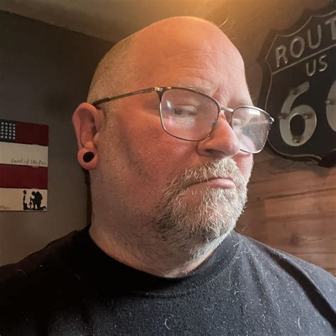 Devon Fulton My Latest 2 Commissions On Their Way Back Facebook