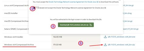 how to run java 11 and java 8 on the same machine myrobotlab