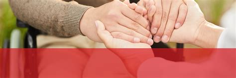 Care Coordination Gildas Club South Florida