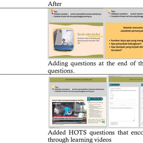 Download Scientific Diagram