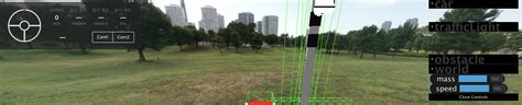 i don t know why the dat gui works like this questions three js forum