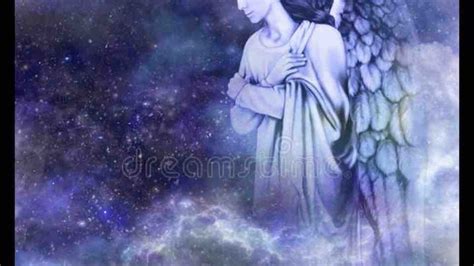 Fundraiser By Terri Mcadams Help Clean Up My Mothers House