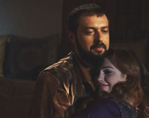 Ибрагим и Хюррем Влиятельные женщины Фотографии девочек Фан арт