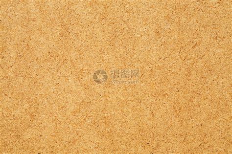 棕木木背景木头木板棕色黄色原油材料高清图片下载 正版图片320236719 摄图网