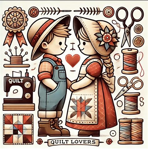 퀼트러버스 개별원단 사진작업도 못해보고 풀컬렉션 급완판 🙀 프렌치제너럴 트레졸리론 참팩도 5개 남았어요 😘🧵 참팩은 작은 소품들에도 많이 사용하시지만 참팩 구성