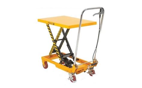 Essential Manual Handling Equipment List For Your Workplace Parrs Manual Handling And Workplace