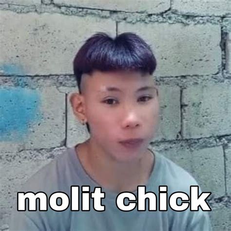 Aq Na Toh Filipino Funny Reaction Face Haircut Memes