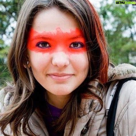 Mariana Lessa Wiki Biography Age Gallery Spouse And More