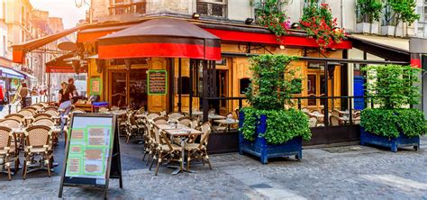 Ocr Algorithms Types Use Cases And Best Solutions