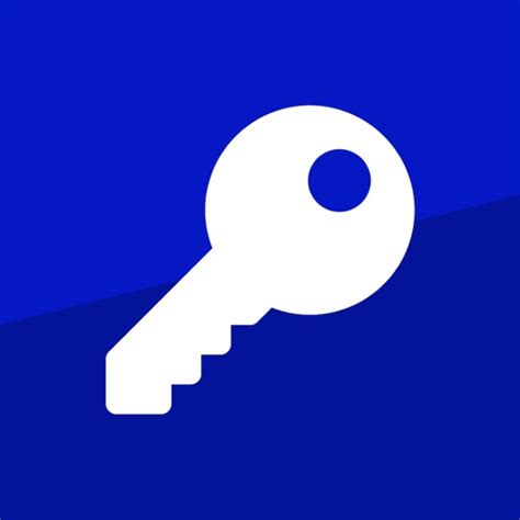 F Secure Key Password Manager By F Secure Corporation