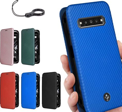 Amazon co jp TORQUE G06 KYG03 ケース 手帳型 TORQUE G06 KYG03 手帳型 ケース TORQUE