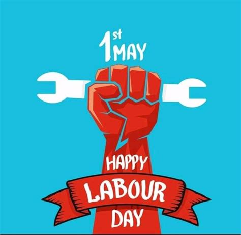 Muhammad Zaeem Foundation Posted On Linkedin