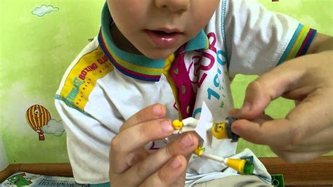 Как сделать плащ для лего минифигурок Youtube