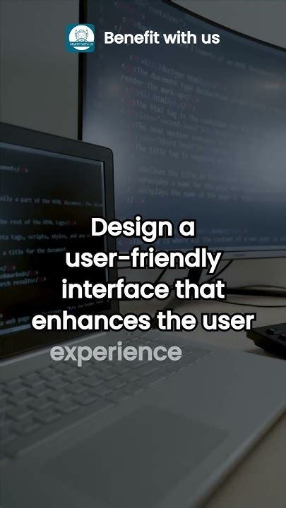 The Ultimate Step By Step Guide For Beginners To Create Your First Web