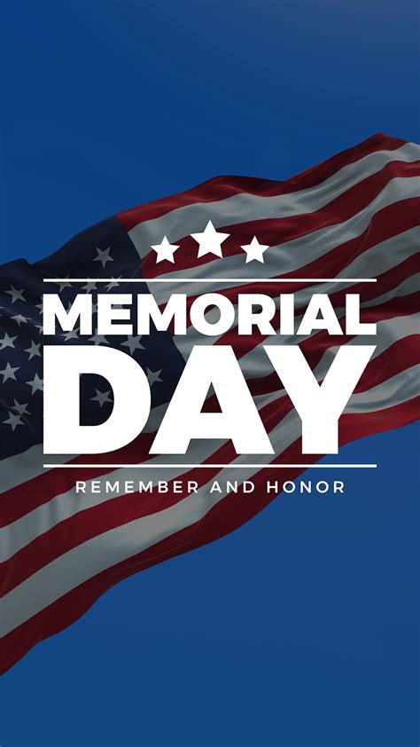 Art Hydroprocessing On Linkedin Memorialday