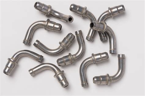Zinc Plating Ec Williams Zinc Nickel Plating Services