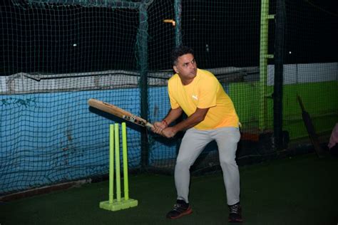 Cricket Teamwork Communication Coordination Strategies Feedback Trust Skills Abilities