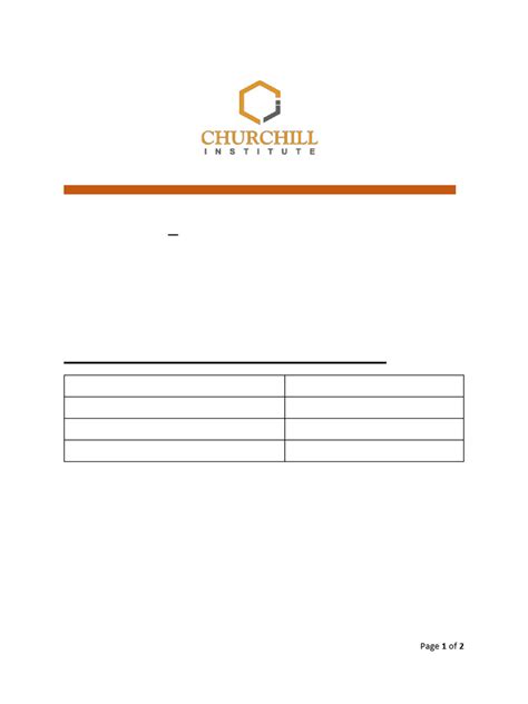 Week 7 Tutorial Exercises 1 Pdf