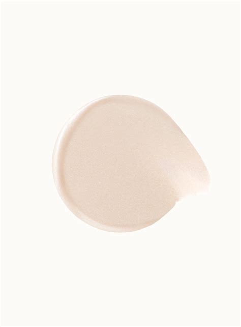 Always An Optimist Illuminating Gel Face Primer Rare Beauty