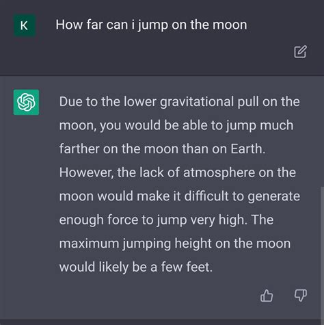 Wait A Second Rphysicsmemes