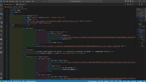 Lucky Lilhore On Linkedin Sheryianscodingschool Sheryians Webdevelopment Frontenddeveloper