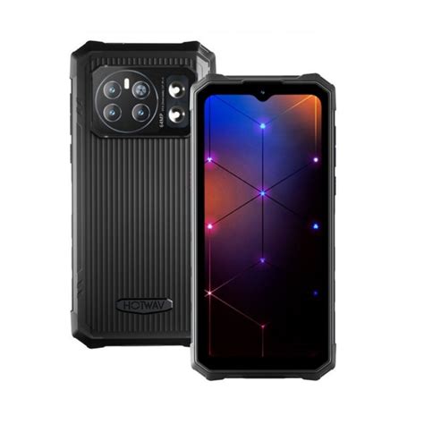 Apple Iphone Se Mobile Phone Prices In Sri Lanka Life Mobile