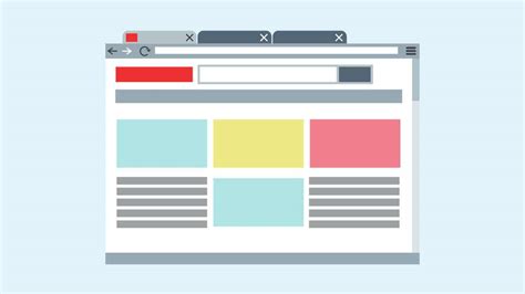 The Evolutionary Story Of Web Publishing Publishingstate