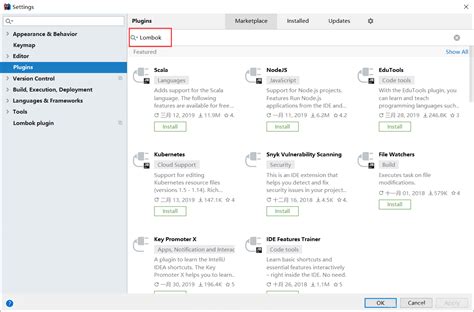 Idea使用data注解，导致实体类的get和set方法报错解决data对于isdelete的get Set 方法 Csdn博客