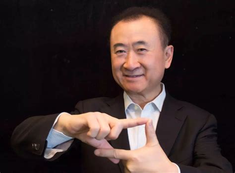 王健林有一个新计划：2019年后万达广场有较大幅提速零售苏宁人工智能新浪财经新浪网