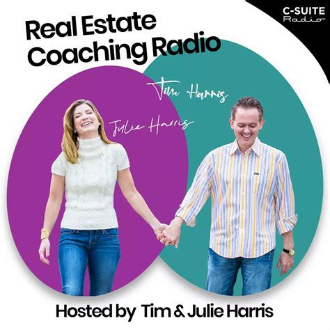 Muck Rack Real Estate Training Coaching School 2024 Home Value