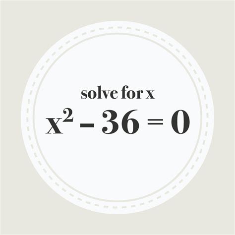 Problem Of The Week Solve For X Algebra Problems Math Problem Solver Algebra