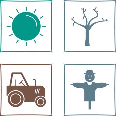 Sun And Tree Icon 44685807 Vector Art At Vecteezy Sun And Tree Icon 44685807 Vector Art At Vecteezy