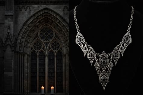 Leviathan Cross Meaning Brimstone Symbol Origins And Gothic