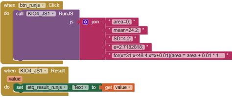 Free Evaluate Javascript Extension Math Expression Source Code Extensions Mit App