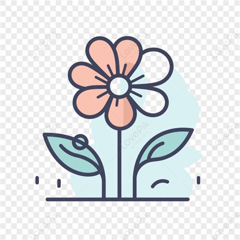 In The Style Of Pastel Colored Scenes Vector Ux Sketch Png Picture And Clipart Image For Free
