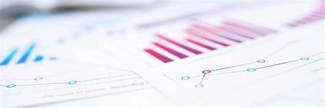 Data Driven Insights To Strengthen Our Organization Staffing