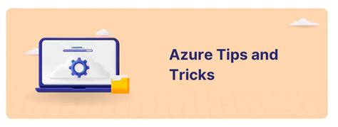 Best Programming Languages For Cloud Computing Developers