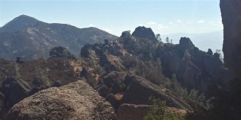 Bootcamp Notes Day 2 Tues React Native Week 1 React Native Components