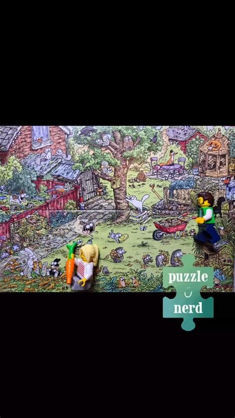 Thanks For Fighting In A Fair Game 🏀 Image Source Background Image Images